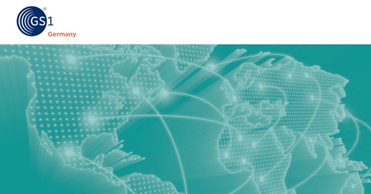 IFS Certificates even more secure with GS1 GLN | GS1 Germany