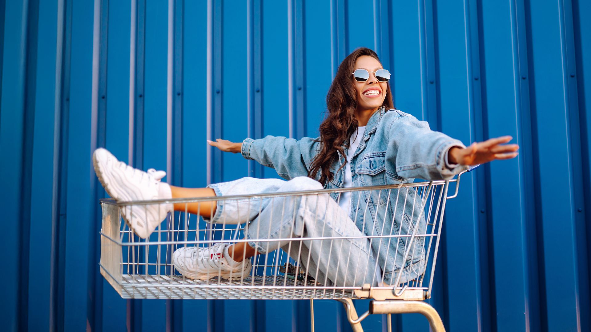 Seminar: Category Management Basics | GS1 Germany